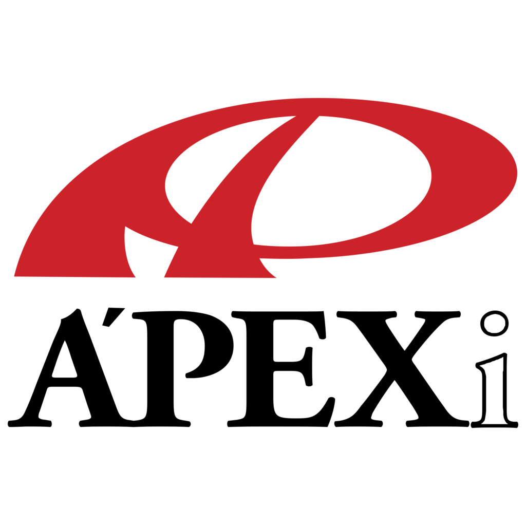 Apexi - Hanshin-Imports Sàrl