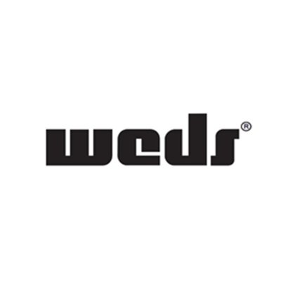 Weds Wheels - Hanshin-Imports Sàrl